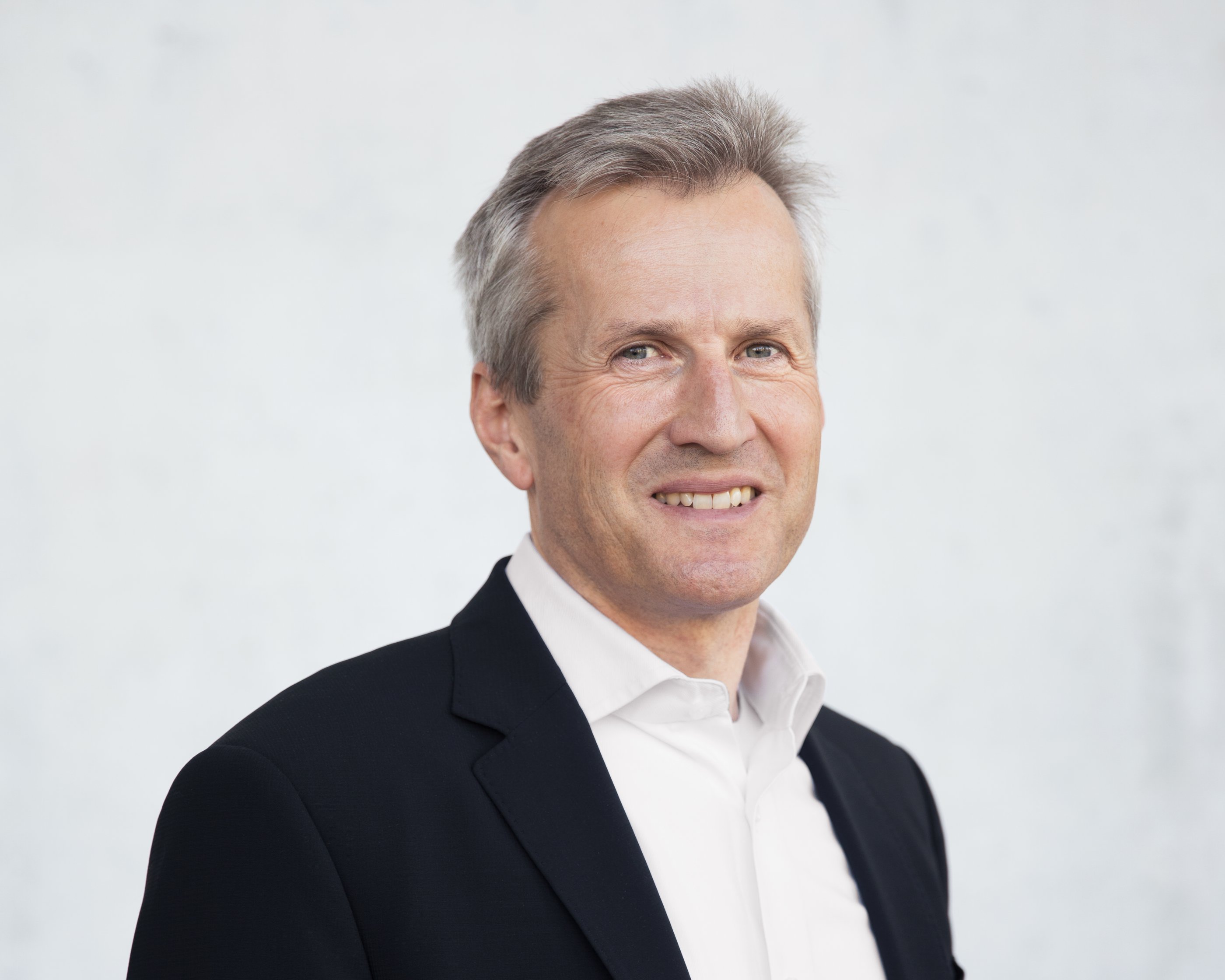 MM Mittelstandsbeteiligungen