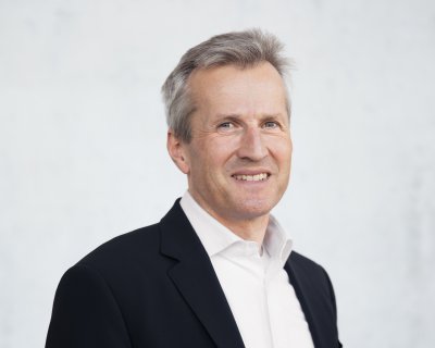 MM Mittelstandsbeteiligungen